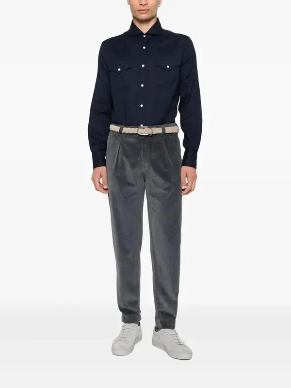 Brunello Cucinelli Shirt
