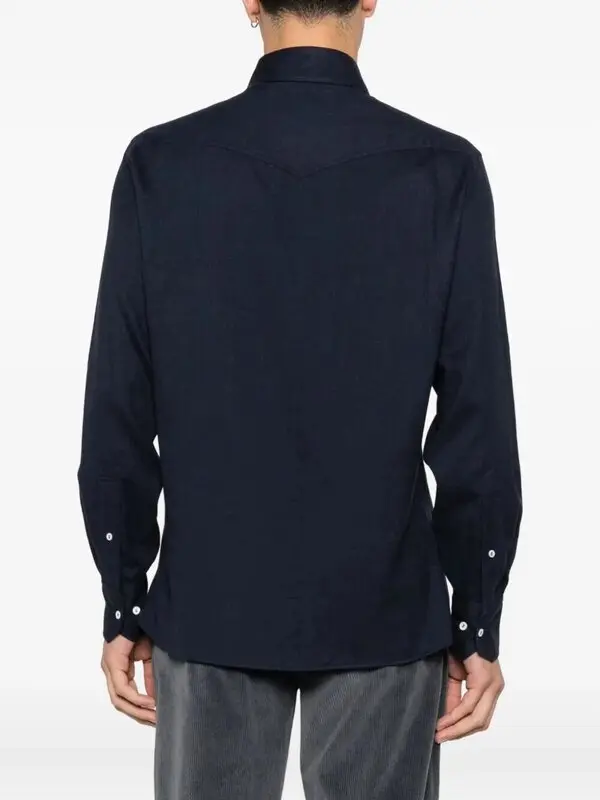 Brunello Cucinelli Shirt