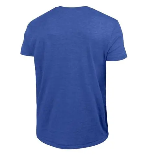 Champion Buffalo Bills Ultimate Tri-blend T-shirt