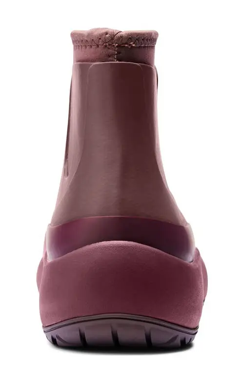 Rains The Dry Rain Bootie - Tempt