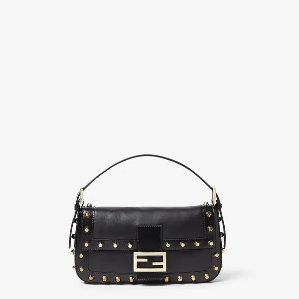 Fendi Baguette® 26424