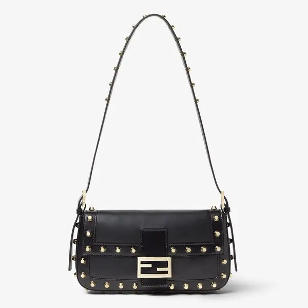 Fendi Baguette® 26424