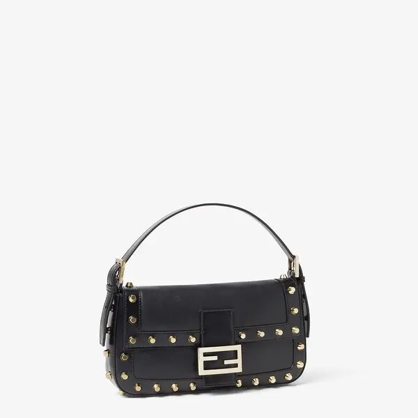 Fendi Baguette® 26424