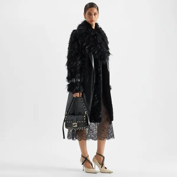 Fendi Baguette® 26424