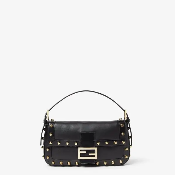 Fendi Baguette® 26424 - Black