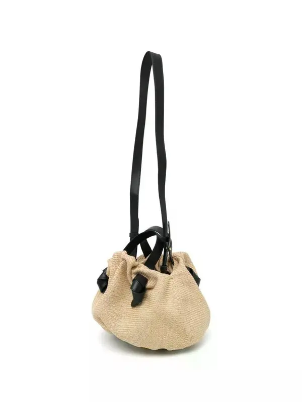 NEOUS Taurus 2.0 Cross Body Bag