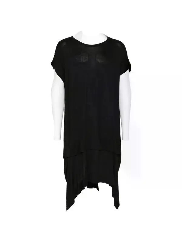 JULIUS Folding Kite T-shirt