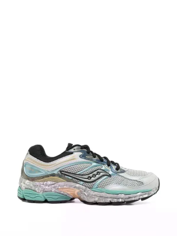 Saucony Omni 9 Sneakers