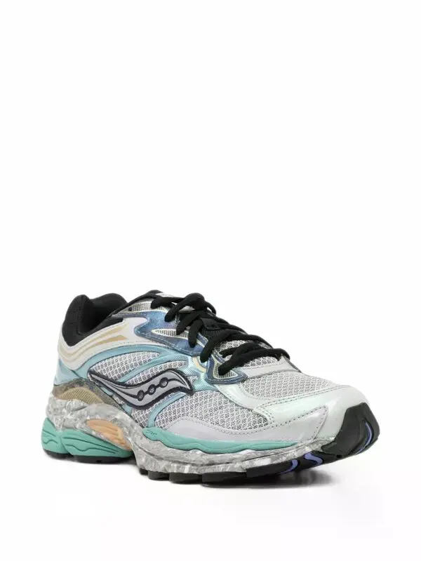 Saucony Omni 9 Sneakers