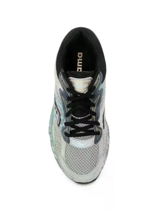 Saucony Omni 9 Sneakers