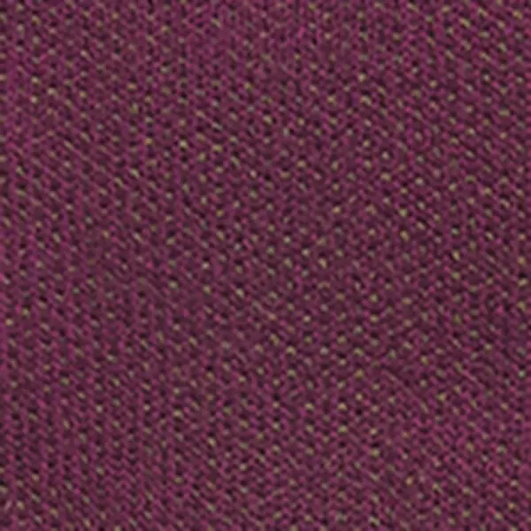 DORE DORE Wool-blend Caviar Socks