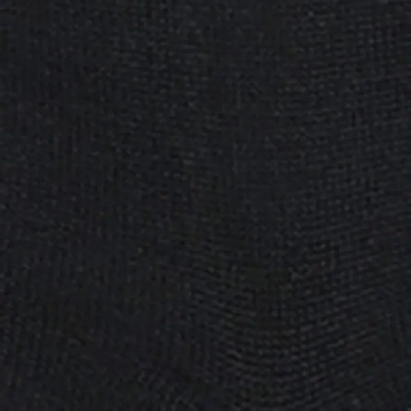 DORE DORE Wool-blend Argyle Socks