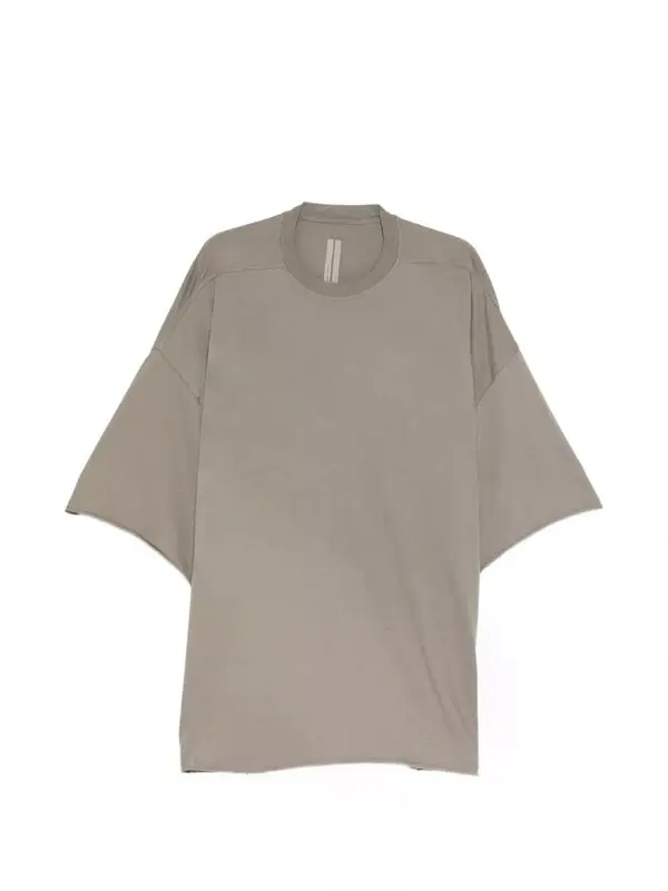 Rick Owens Tommy T-shirt