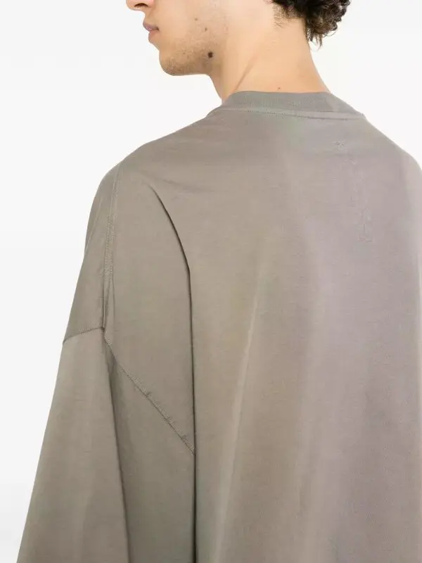 Rick Owens Tommy T-shirt