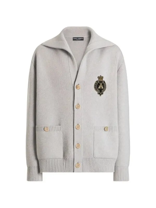 Dolce & Gabbana Cardigan
