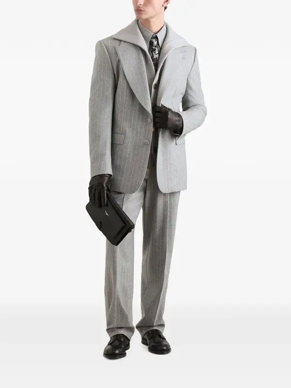Dolce & Gabbana Cardigan