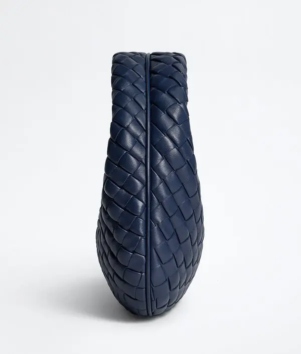 Bottega Veneta Veneta - Petroleum