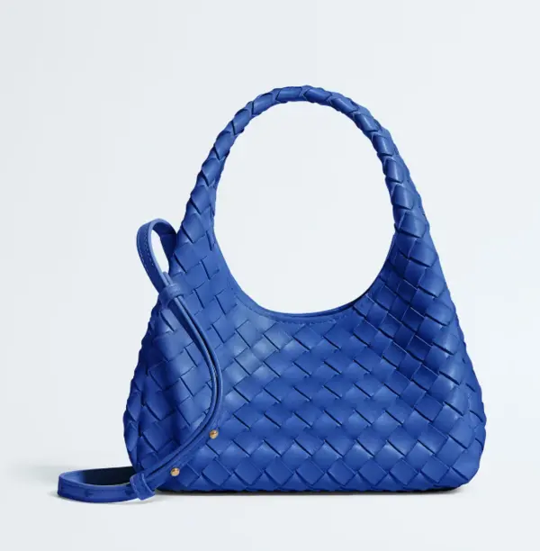 Bottega Veneta Campana