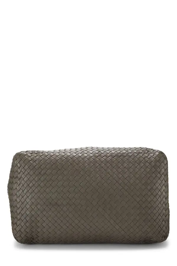 Bottega Veneta Intrecciato Cesta Tote