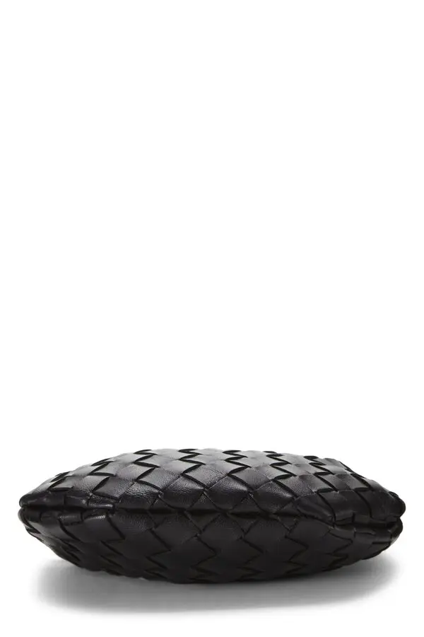 Bottega Veneta Intrecciato Sardine Bag