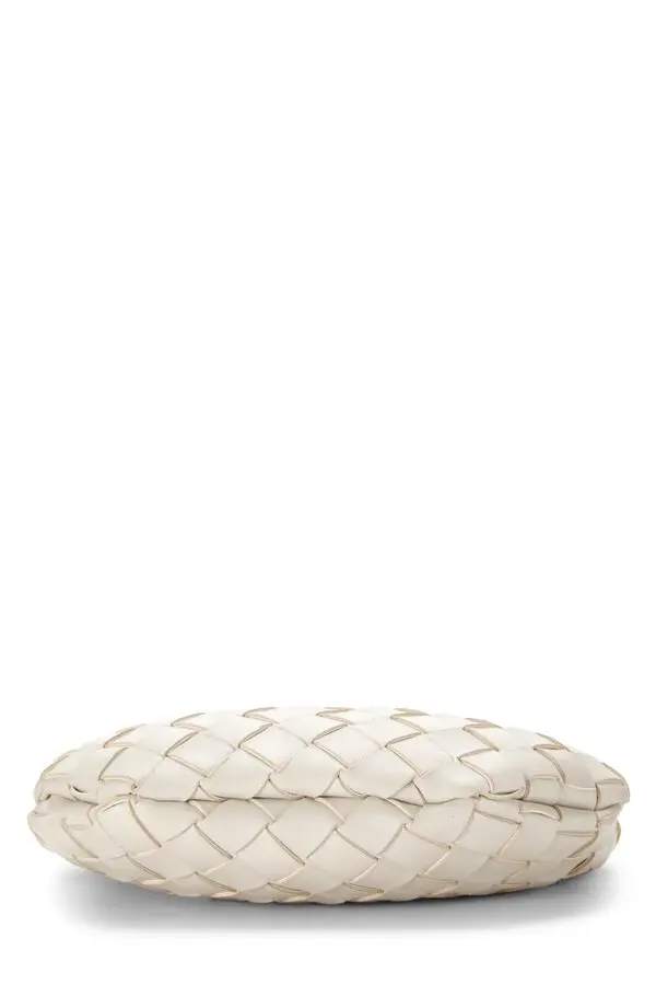 Bottega Veneta Intrecciato Sardine Bag