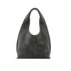 A.p.c. Shoulder Bags - Multicolor