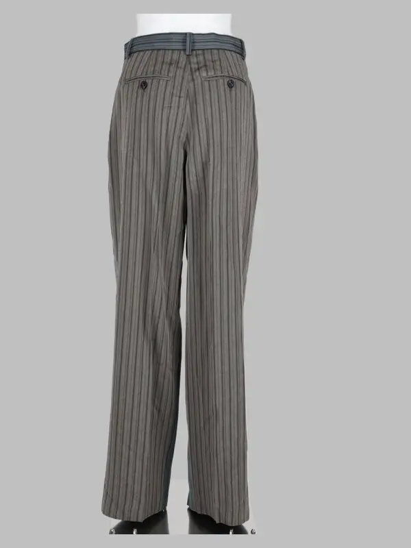 Paul Smith Women