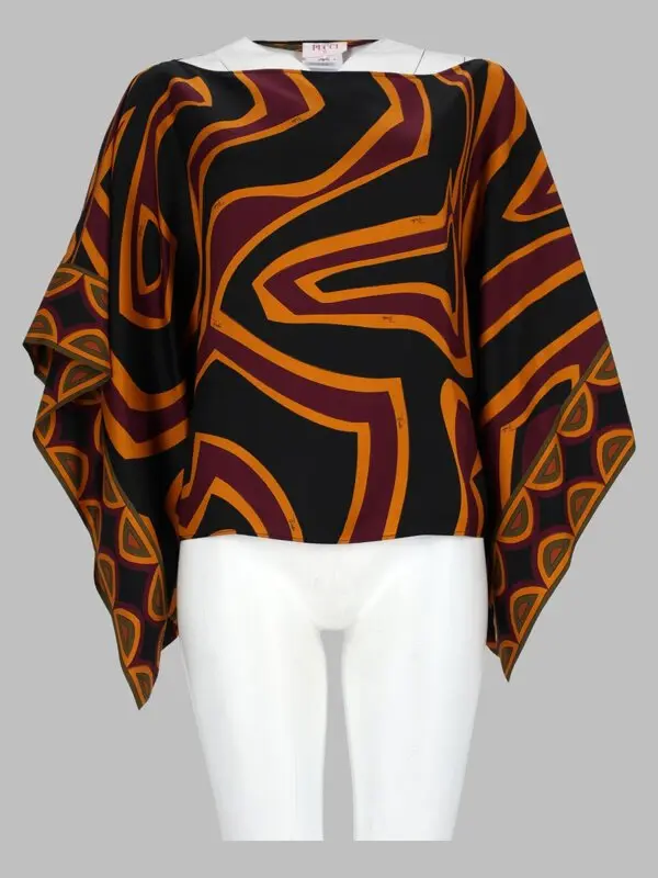 Emilio Pucci Women