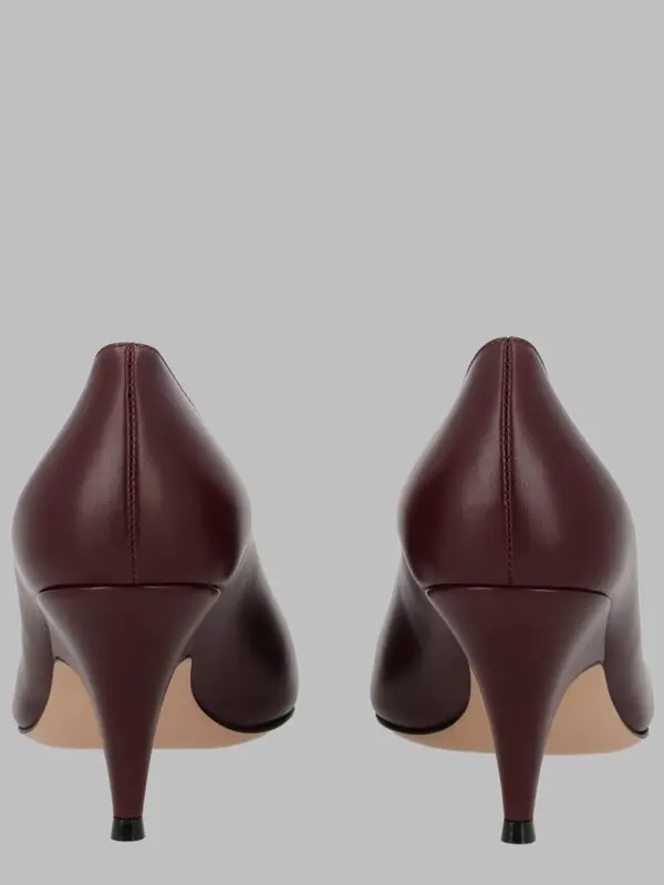 GIANVITO ROSSI Décolleté Sofia Pump