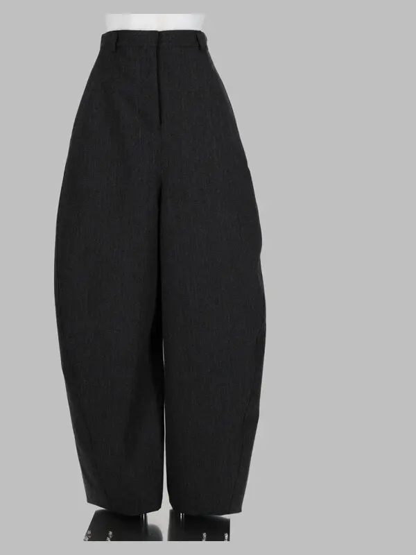 Balenciaga Women
