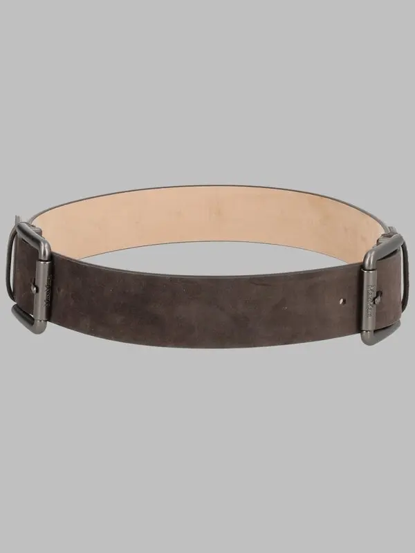 Max Mara Women