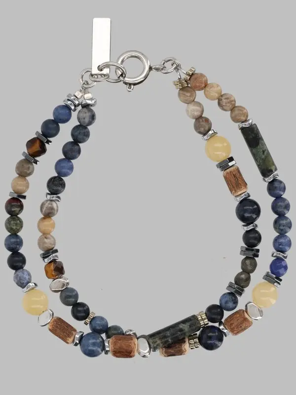 Isabel Marant Étoile Marant