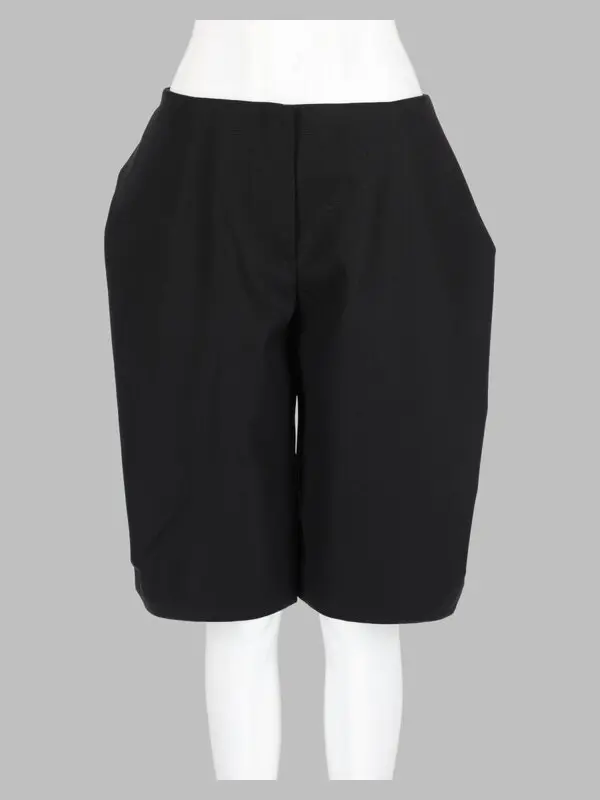 Jacquemus Women