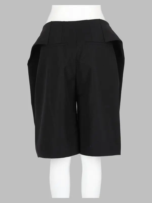 Jacquemus Women