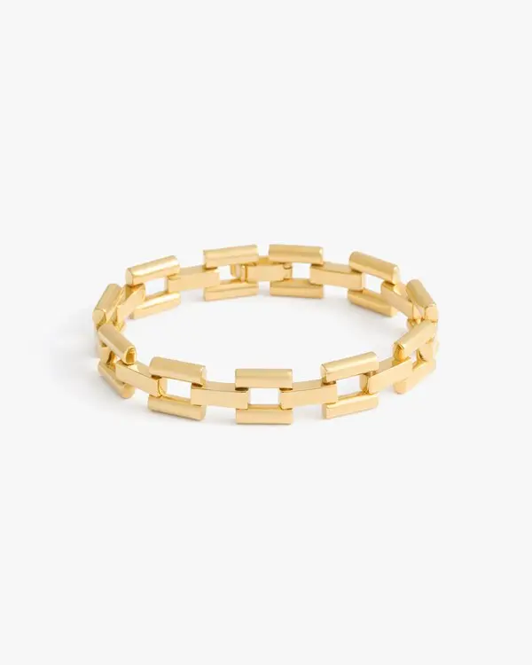 Cuyana Deco Bracelet 7-inch