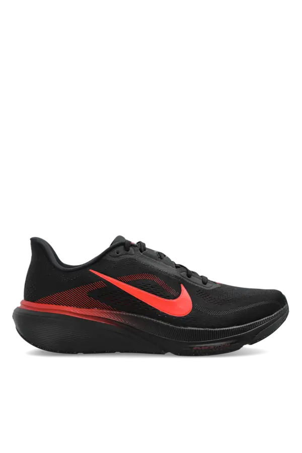 Nike Zoom Pegasus 42’ Running Shoes