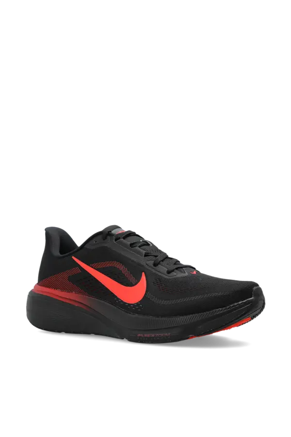 Nike Zoom Pegasus 42’ Running Shoes