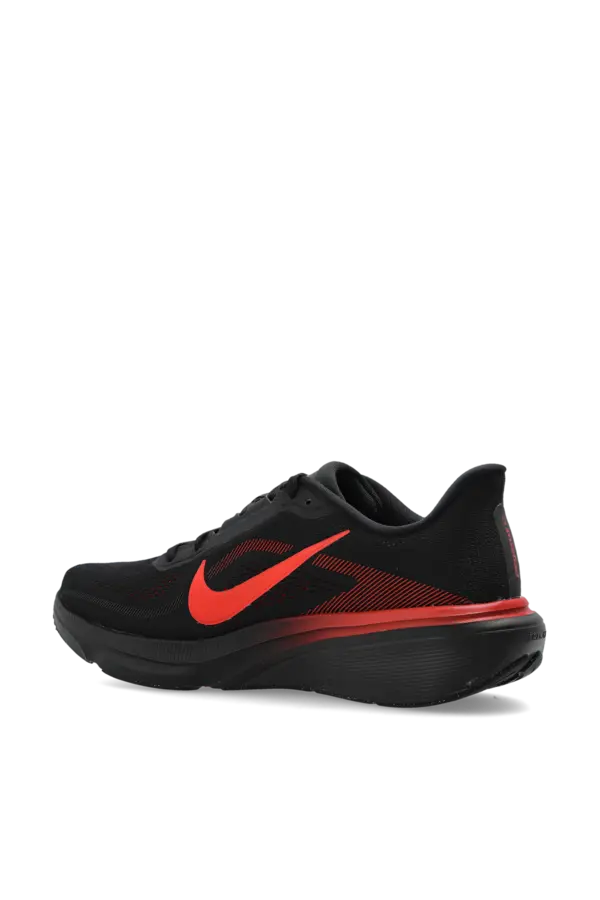 Nike Zoom Pegasus 42’ Running Shoes