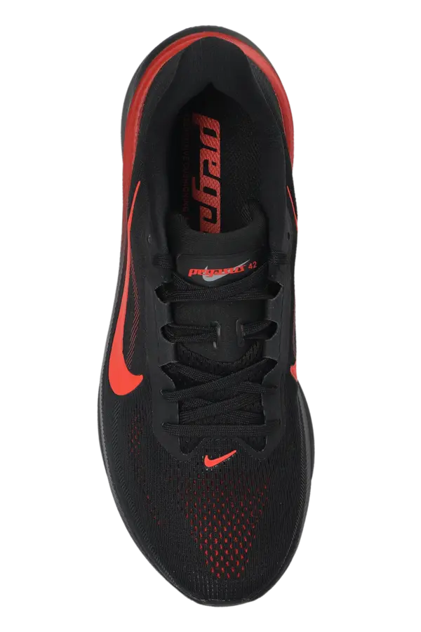 Nike Zoom Pegasus 42’ Running Shoes