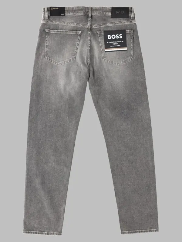 BOSS Jeans Ogden