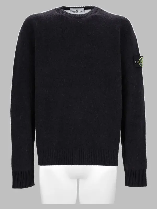 Stone Island Men