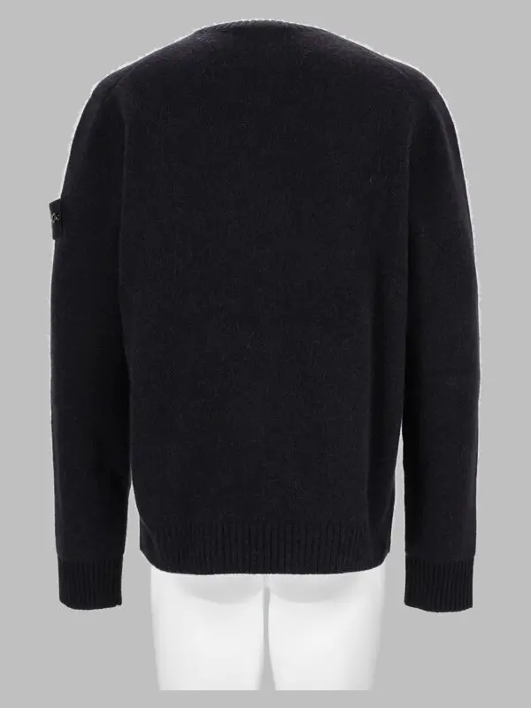Stone Island Men