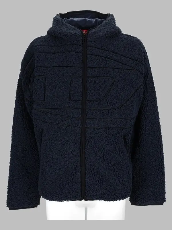 DIESEL® Men