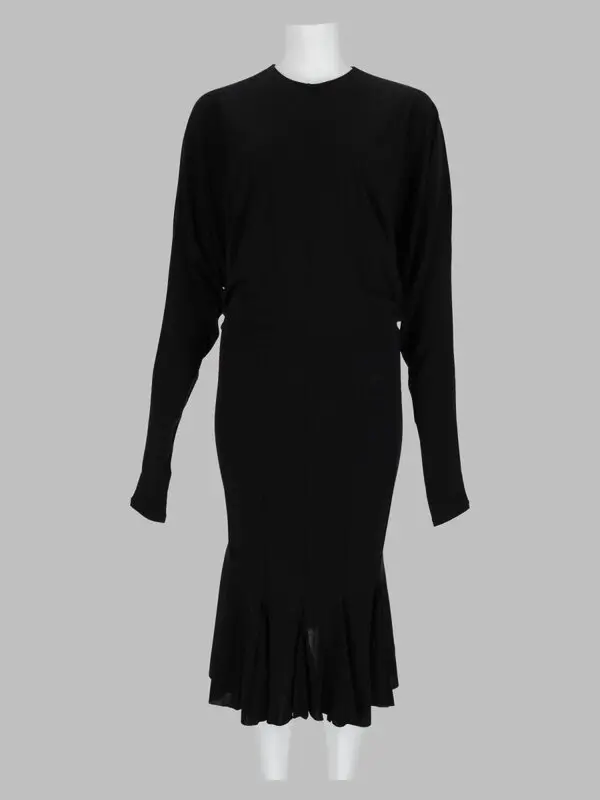Jacquemus Women - Black