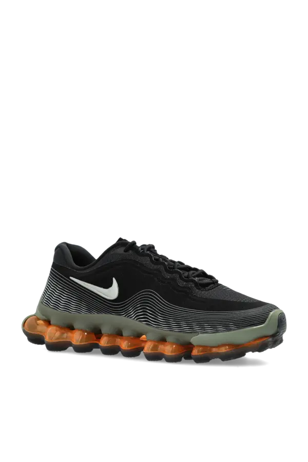 Nike Air Liquid Max Aw’ Sneakers