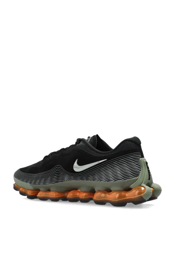 Nike Air Liquid Max Aw’ Sneakers