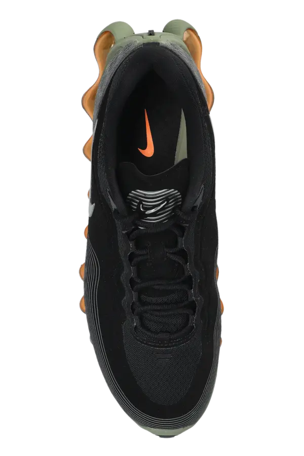 Nike Air Liquid Max Aw’ Sneakers