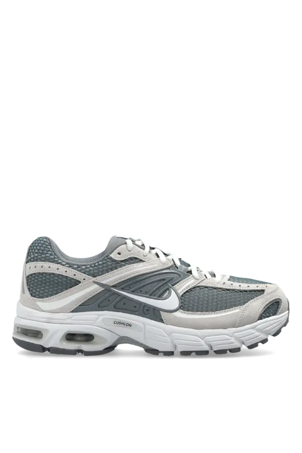 Nike Air Max Moto 2k’ Sneakers - Grey