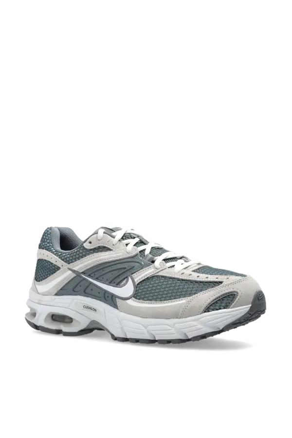 Nike Air Max Moto 2k’ Sneakers - Grey