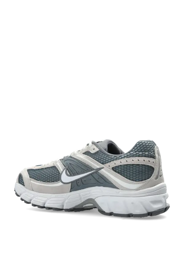 Nike Air Max Moto 2k’ Sneakers - Grey